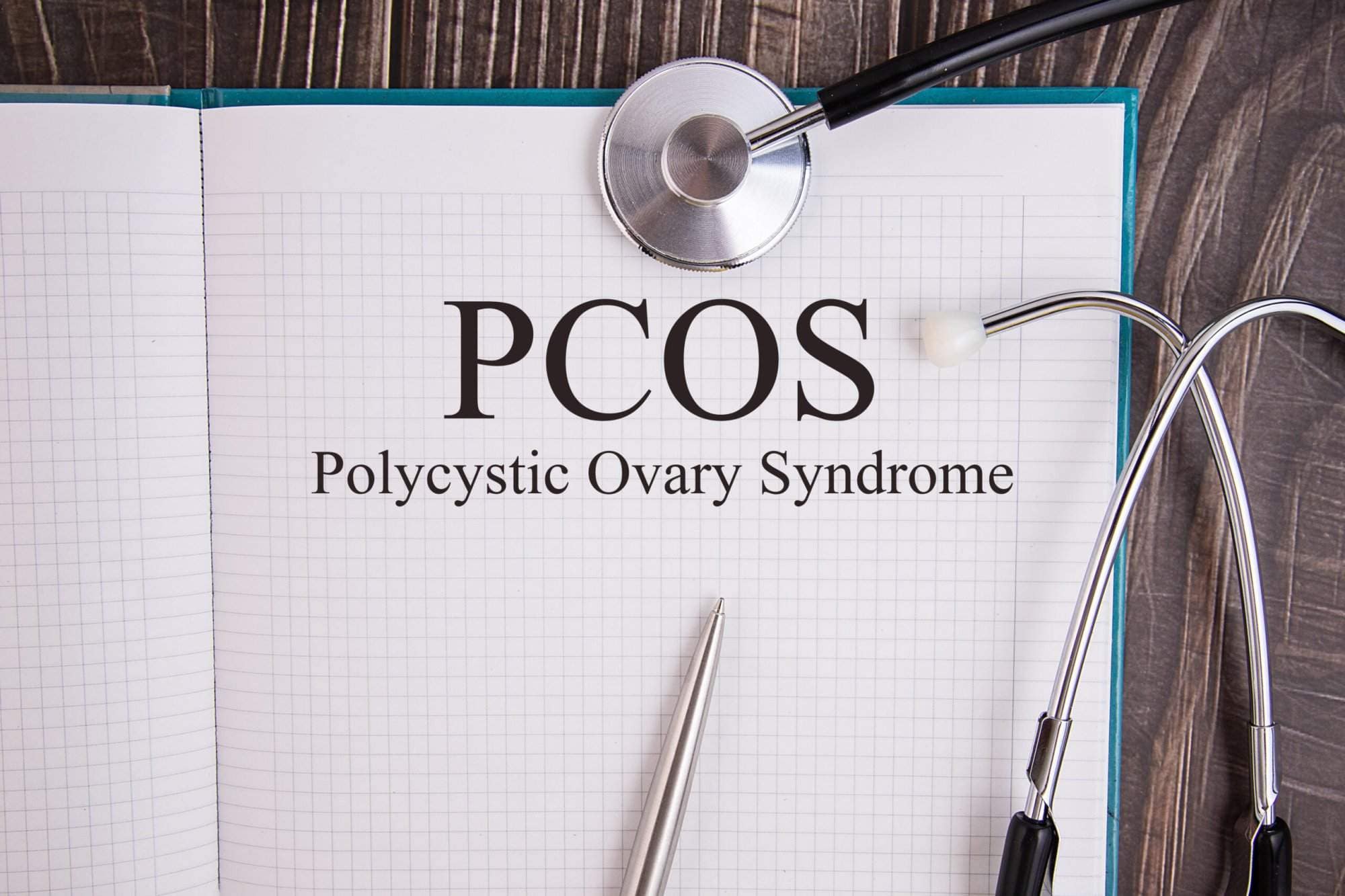 PCOS Daily Habits That Transform Hormones - Madhavi Shilpi